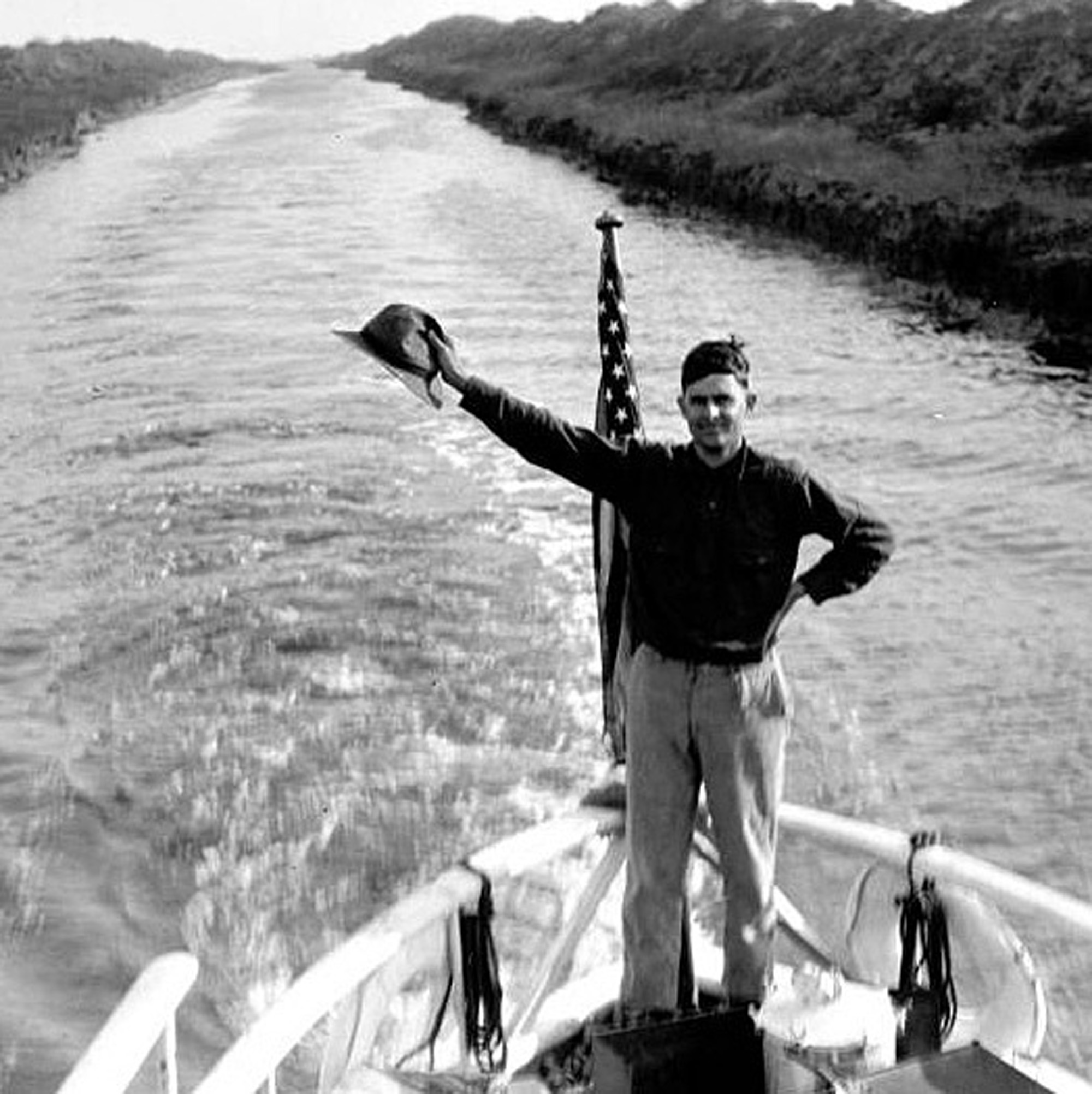 History of the Irises – Society for Louisiana Irises